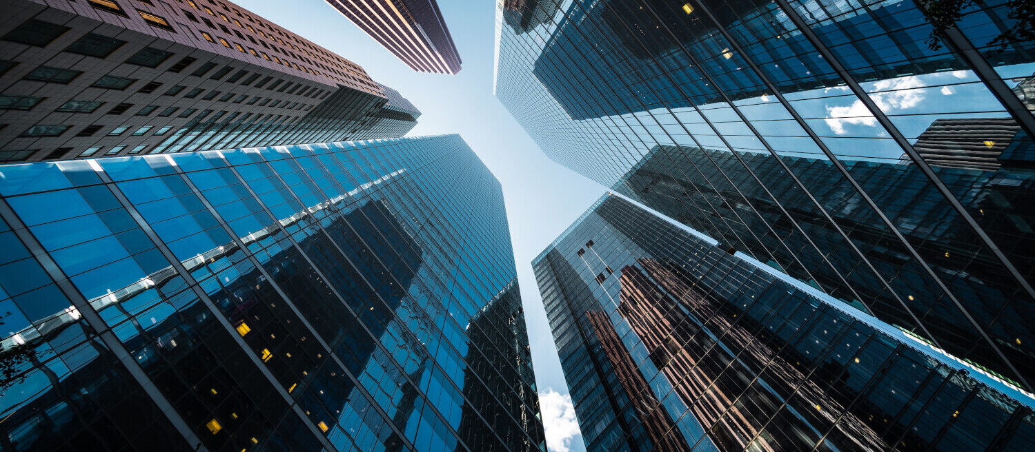 Financial - Delaware Systems
